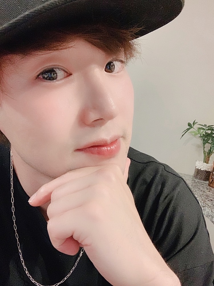 RUI OFFICIAL WEBSITE