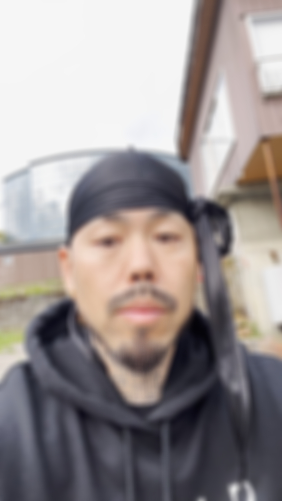 SHO公式ファンクラブ