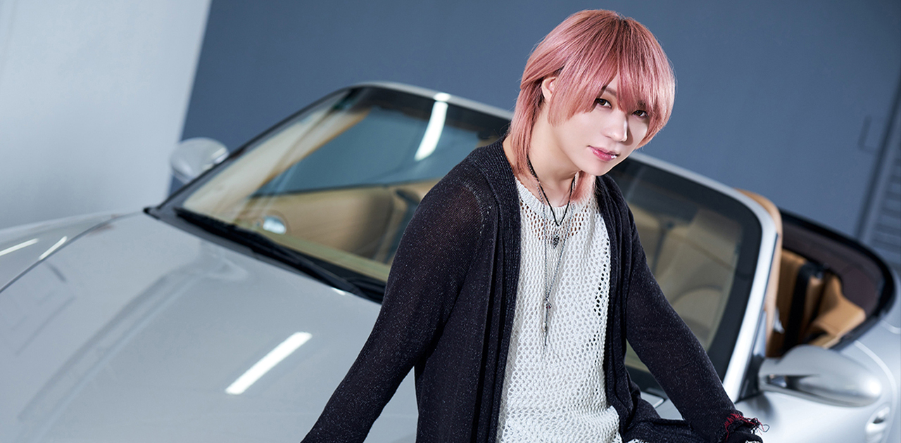 KAZAMI Official Web Site