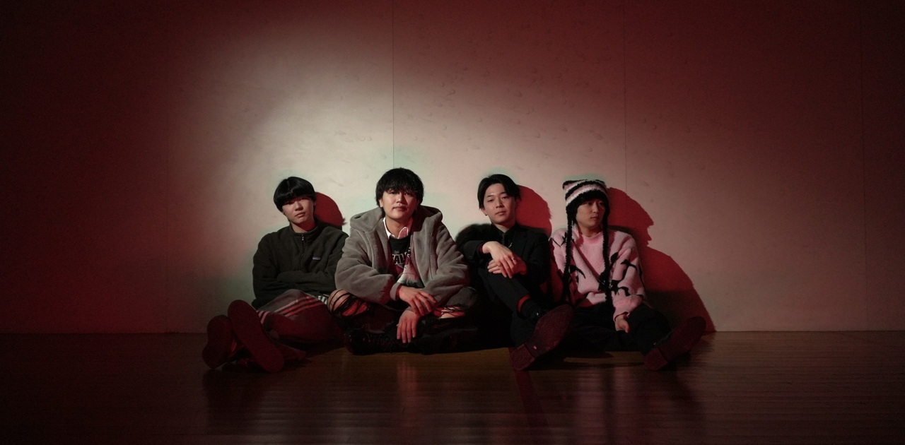 Bat Rat Maker 公式サイト