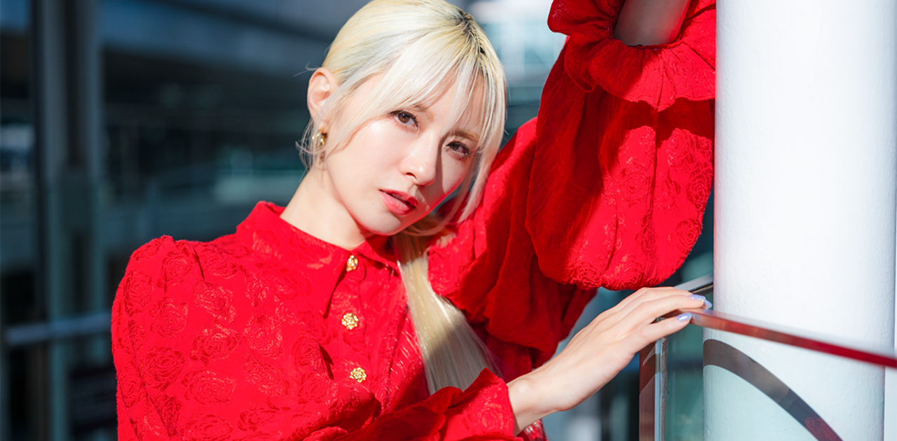 Nona* OFFICIAL WEBSITE