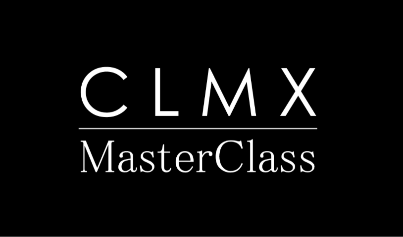 iamSHUM presents CLMX MasterClass | Bitfan