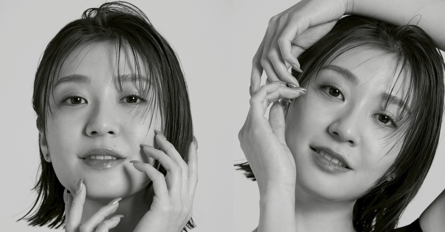 【ラジオ】FM FUJI「JUST JUN HANA」 | 潤花 OFFICIAL FANCLUB