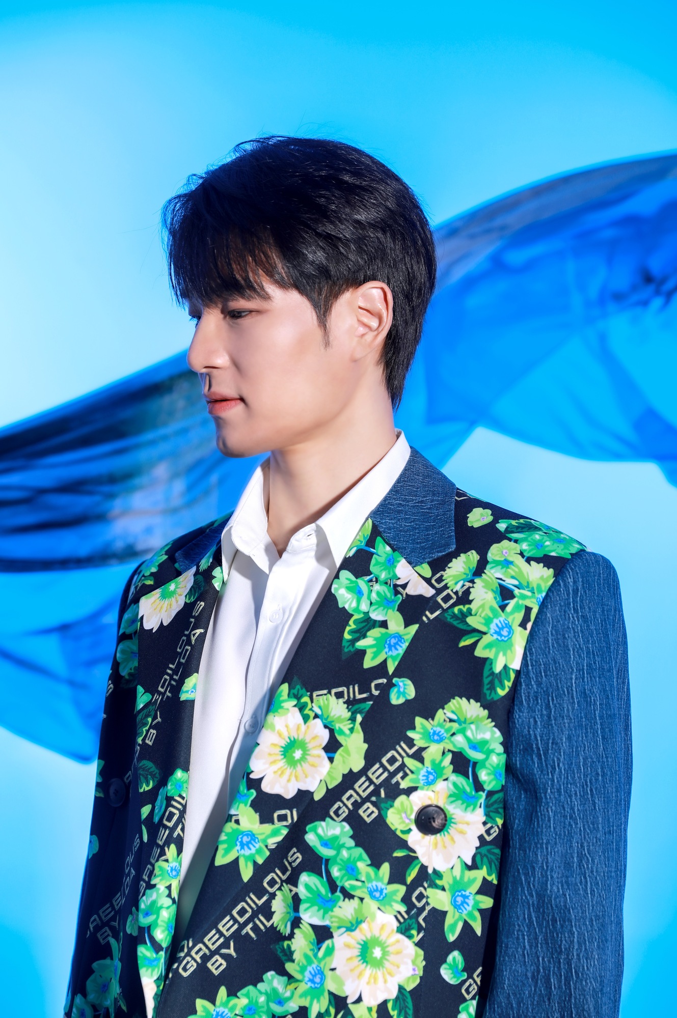 HYOUNGMOON OFFICIAL SITE