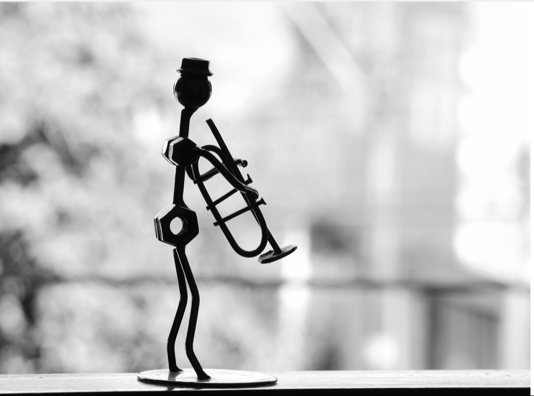 nami official website