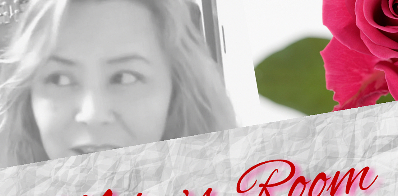 安部美香(MIKA ABE•official)